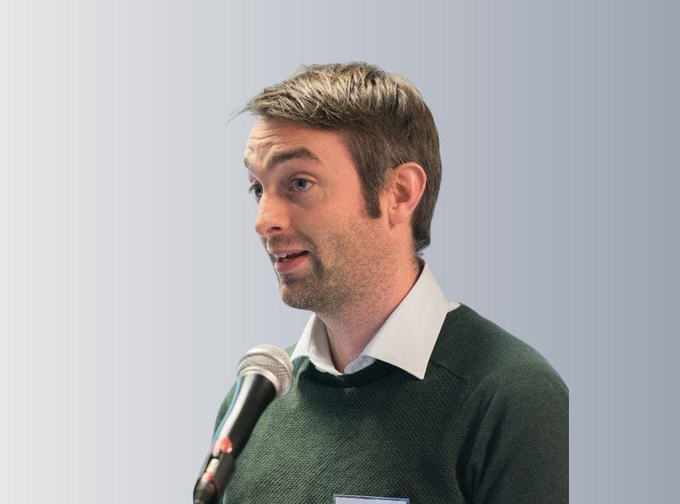 Integrated Pest Management (IPM) - Research and trials | ADAS
