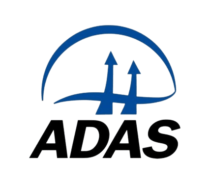 ADAS Rural and RSK Consents Solutions become ADAS Land | ADAS
